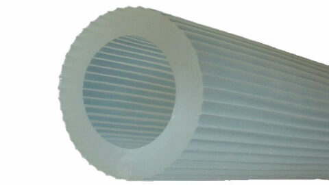 Oil Scrapers for many applications - PAPUREX